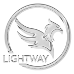 Lightway | Fabricante de Faróis e Lentes Automotivas.