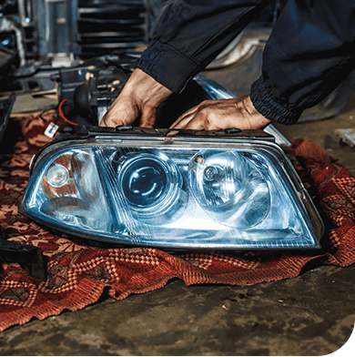 Conheça o catálogo de produtos Lightway aqui em nosso site!